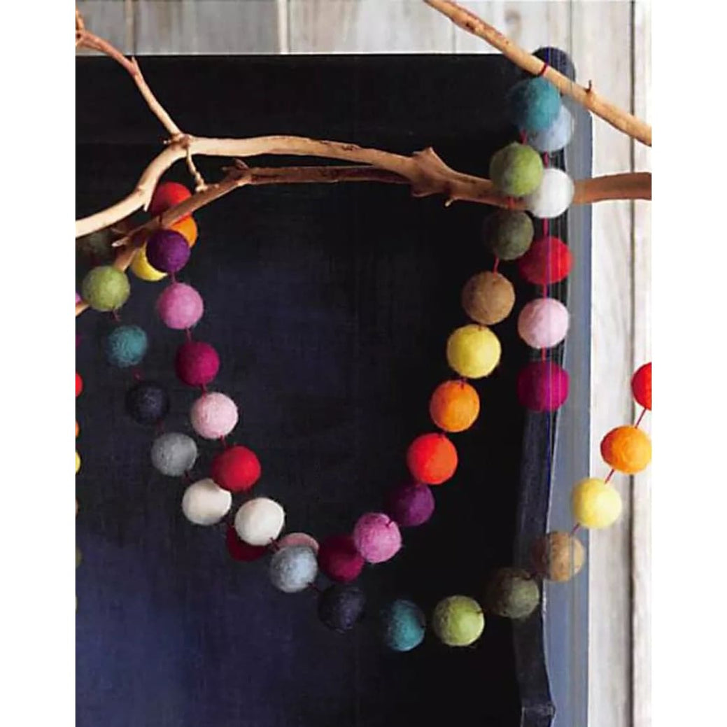 Roost Dainty Glasses | EarthieModern