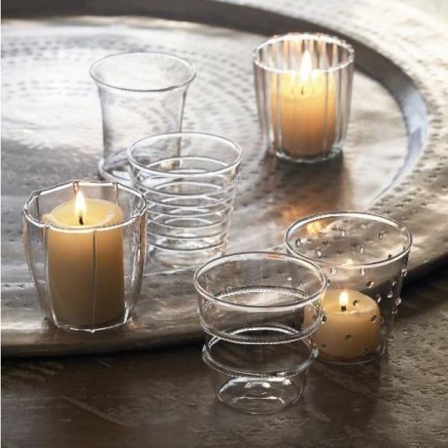 Roost Dainty Cups — EarthieModern